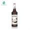 Syrup Monin Chocolate Đen - Chocolate Dark 700ml - Nguyên liệu pha chế ...